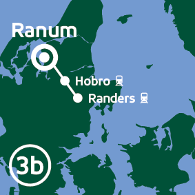Booking | Ranumbus